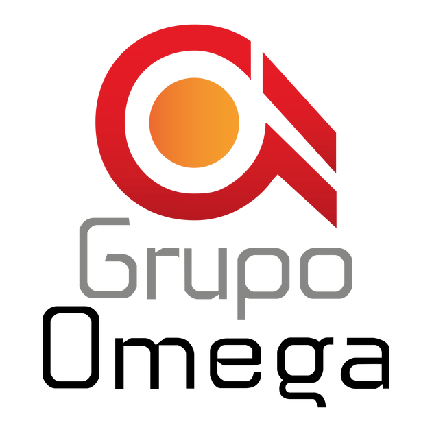 Nosotros - Omega